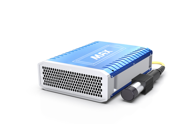 MAX LAZER 30W